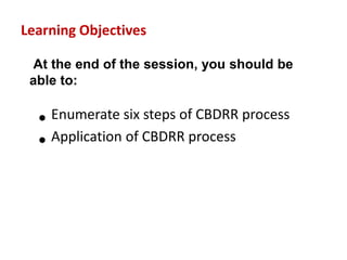 Community Based Disaster Risk Management (CBDRM) in Action.pdf