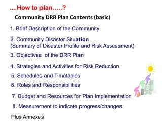 Community Based Disaster Risk Management (CBDRM) in Action.pdf
