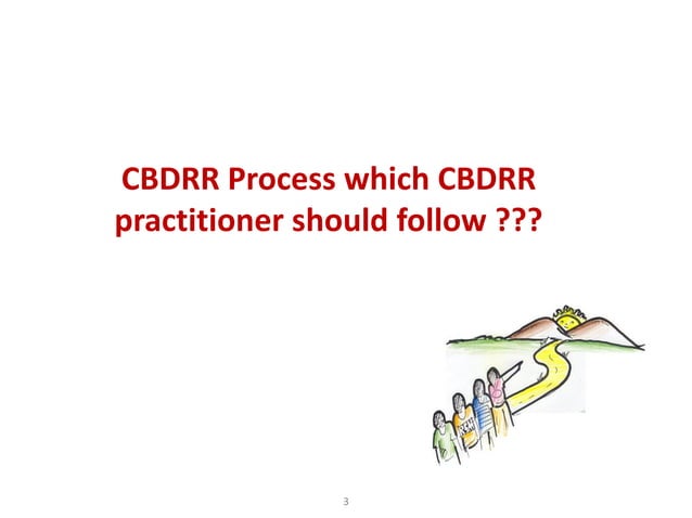 Community Based Disaster Risk Management (CBDRM) in Action.pdf