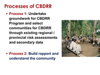 Community Based Disaster Risk Management (CBDRM) in Action.pdf