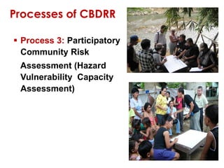 Community Based Disaster Risk Management (CBDRM) in Action.pdf