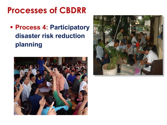 Community Based Disaster Risk Management (CBDRM) in Action.pdf