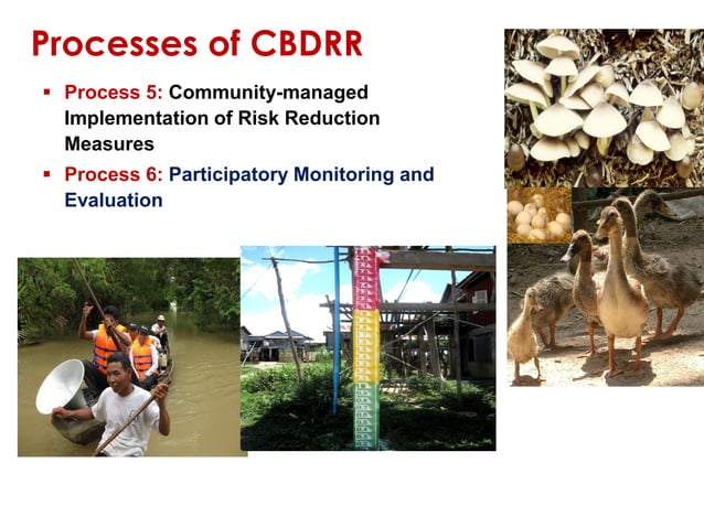 Community Based Disaster Risk Management (CBDRM) in Action.pdf
