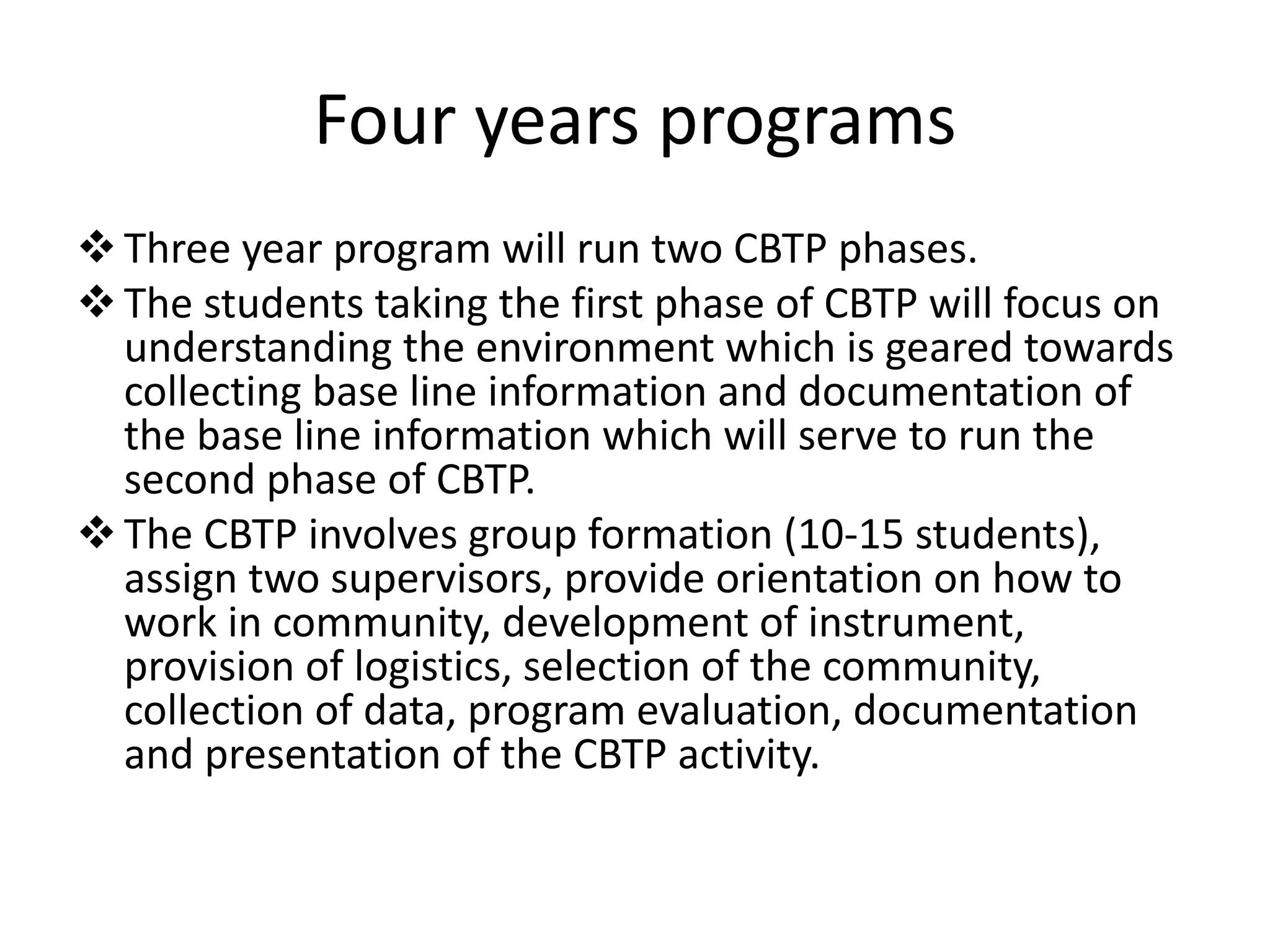 Community Based Education (CBE).pdf