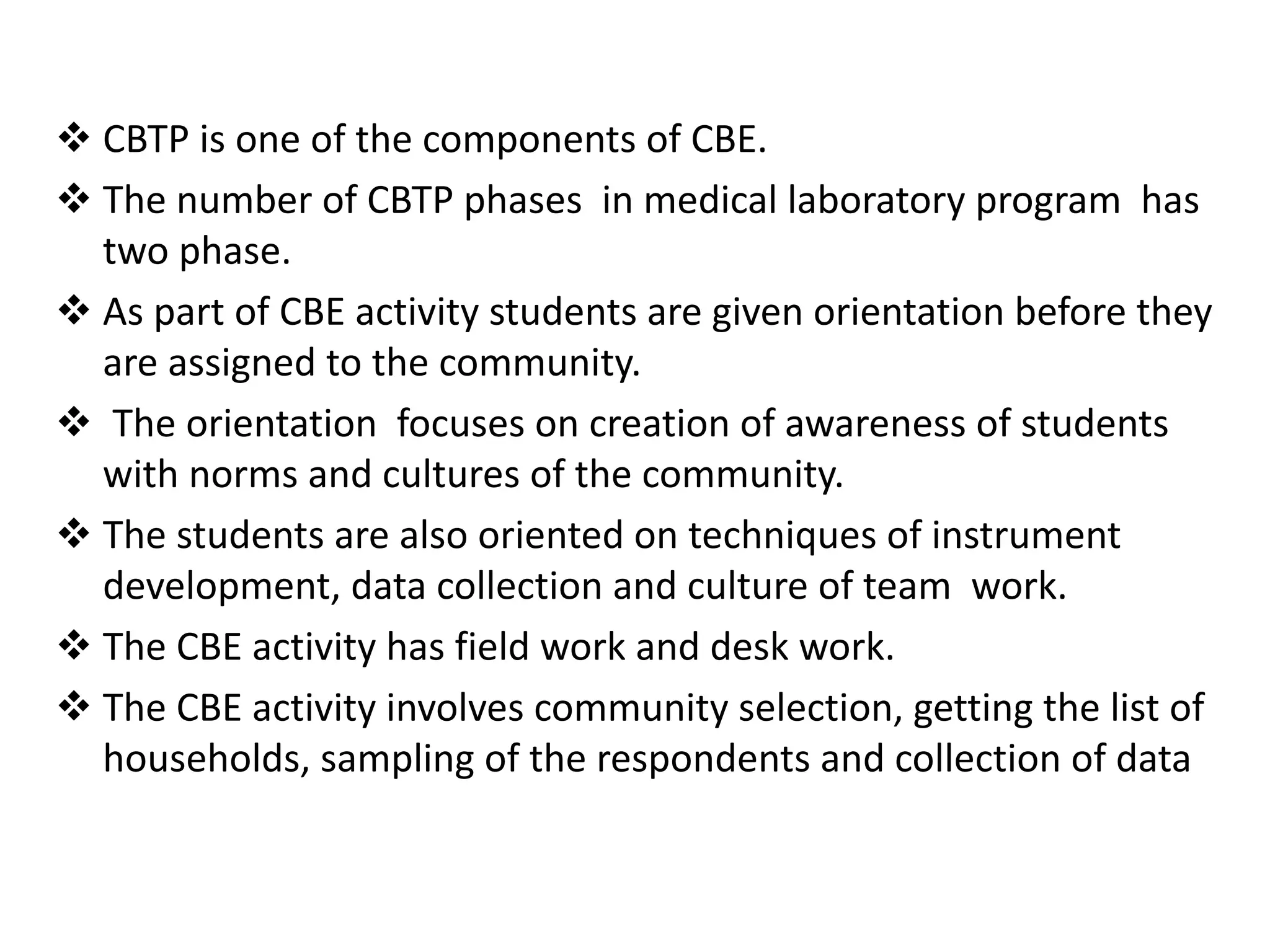 Community Based Education (CBE).pdf