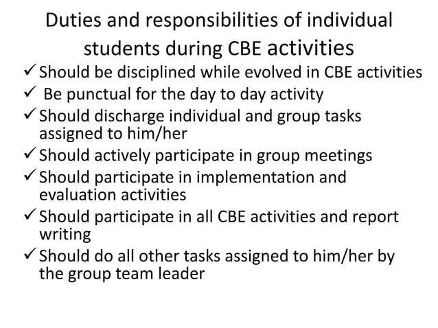 Community Based Education (CBE).pdf