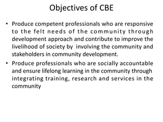 Community Based Education (CBE).pdf