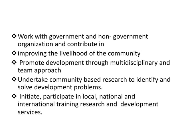 Community Based Education (CBE).pdf