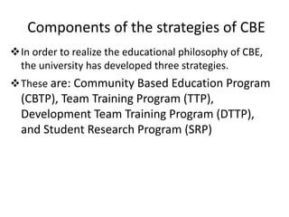 Community Based Education (CBE).pdf