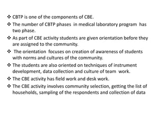 Community Based Education (CBE).pdf