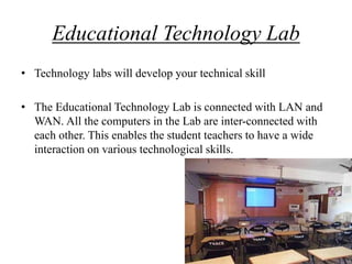 COMMUNITY BASED ENGAGEMENT / SKILL DEVELOPMENT ACTIVITY | PPTX | Education