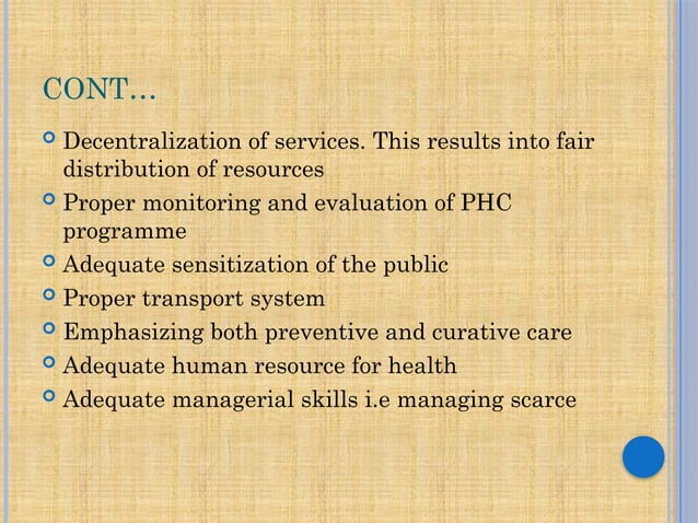 COMMUNITY BASED HEALTH CARE (CBHC)-1.pptx