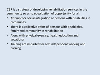 Community Based Inclusive Development and CBR.pptx