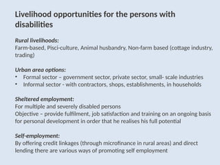 Community Based Inclusive Development and CBR.pptx