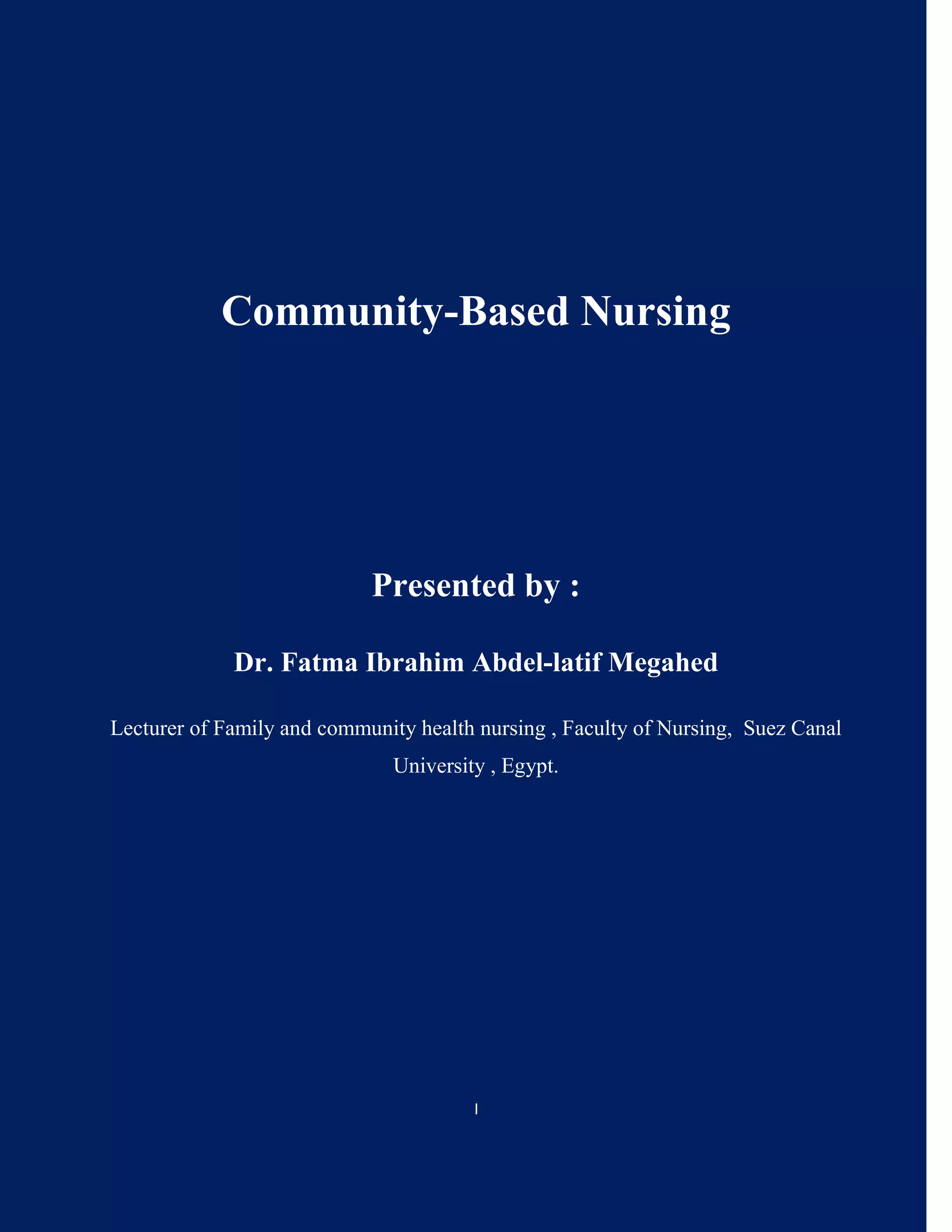 Community based nursing.pdf