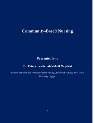Community based nursing.pdf