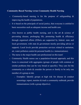 Community based nursing.pdf