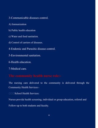 Community based nursing.pdf