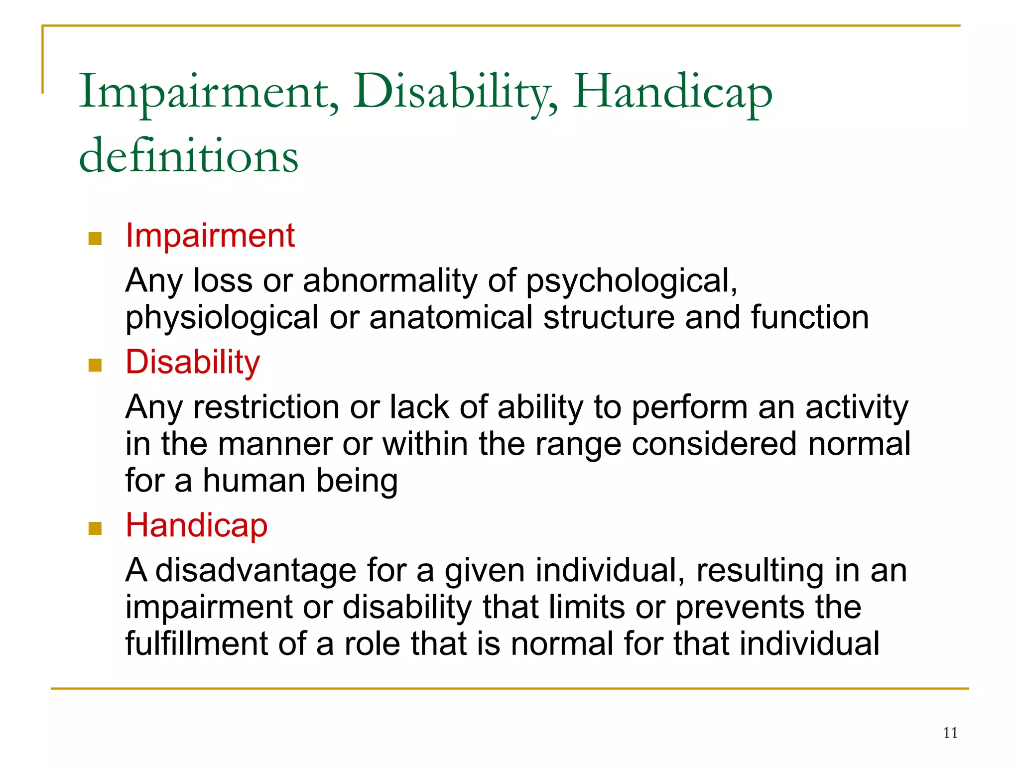 Community Based Rehabilitation.ppt