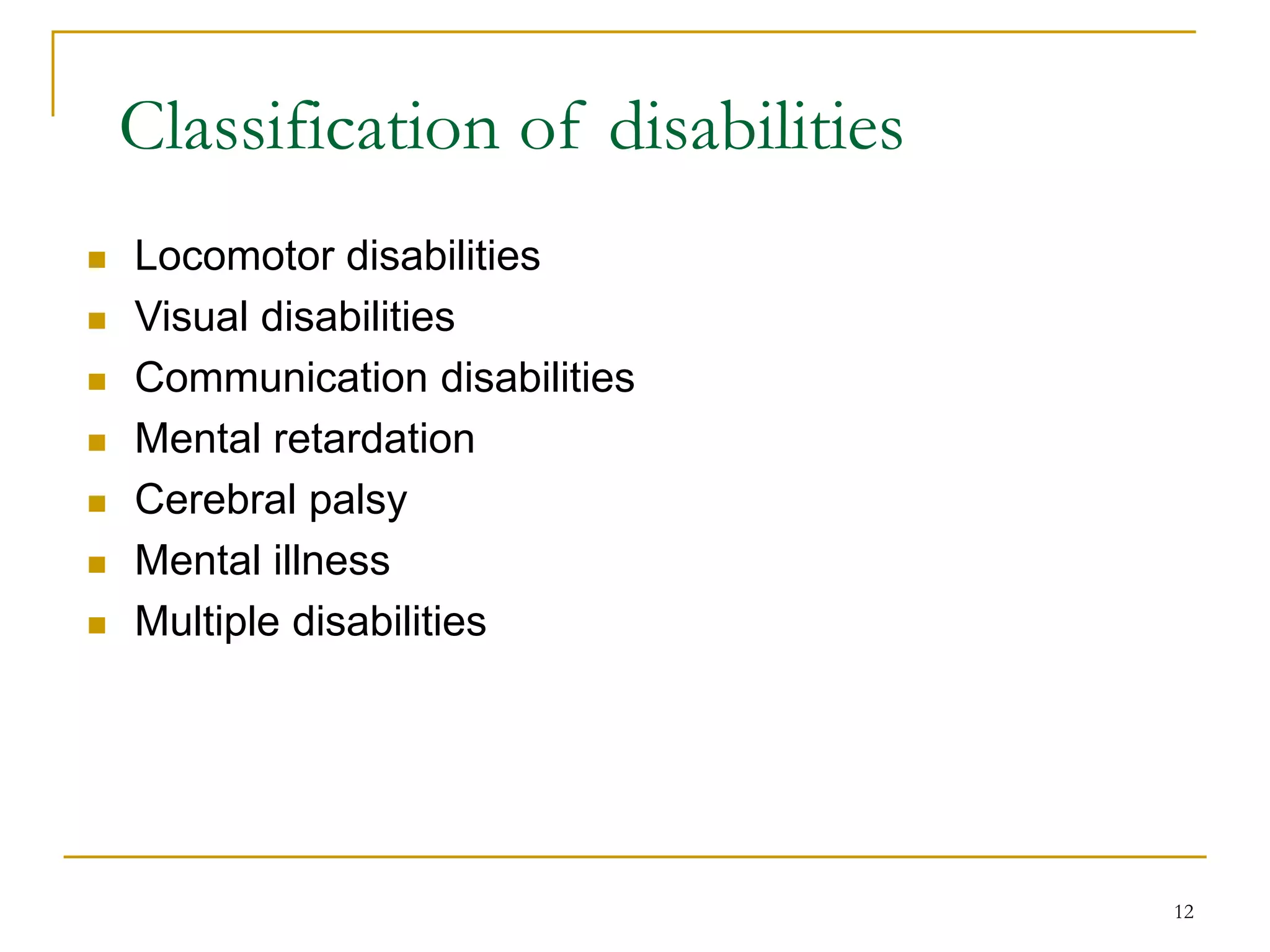 Community Based Rehabilitation.ppt