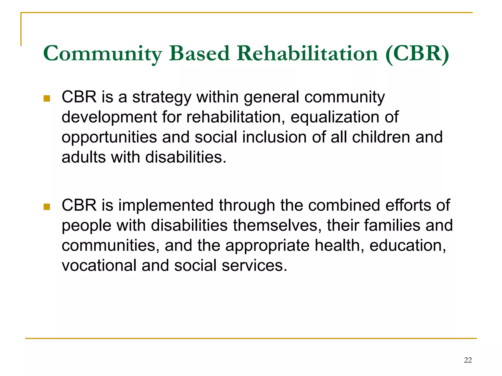 Community Based Rehabilitation.ppt