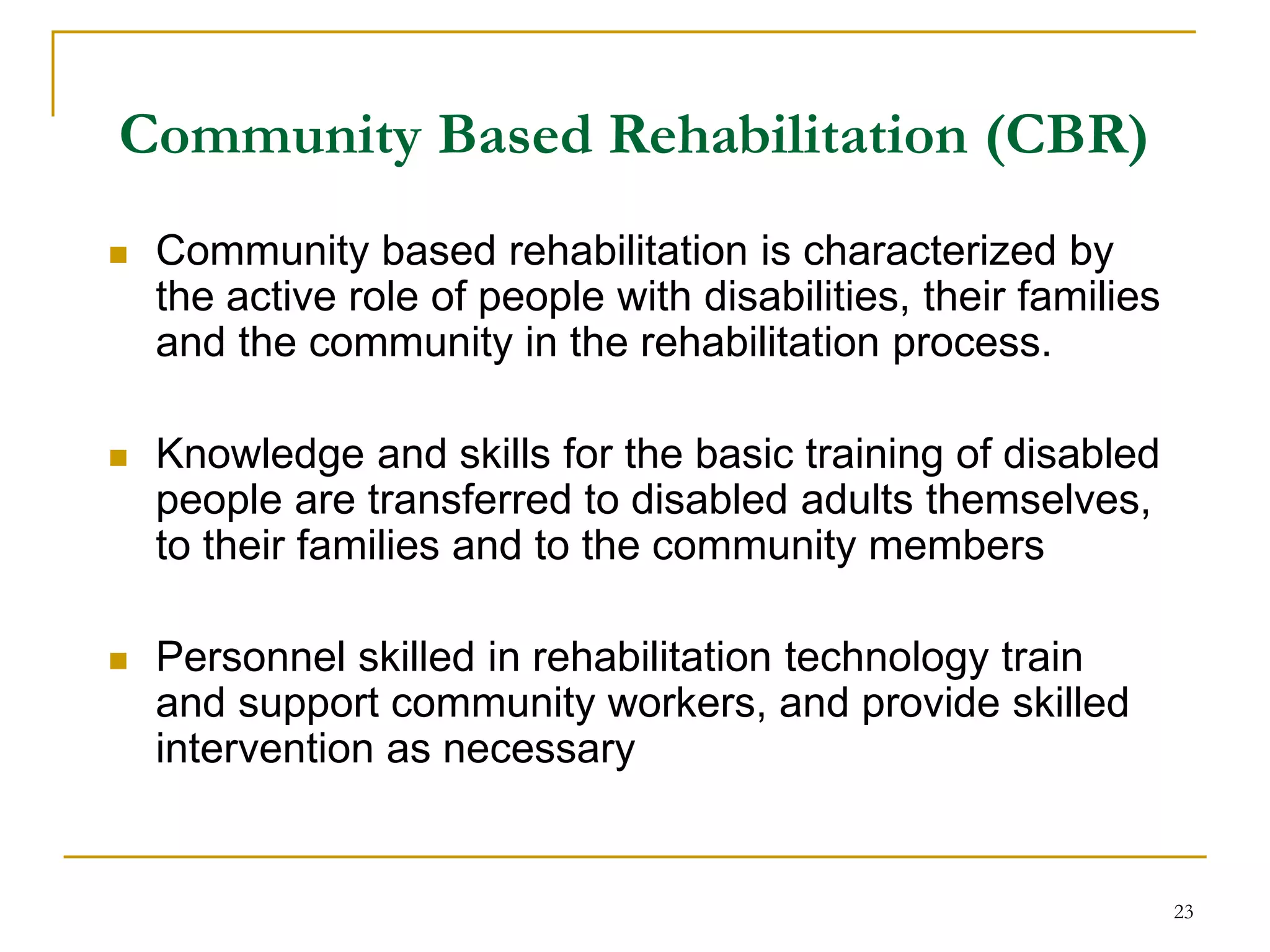 Community Based Rehabilitation.ppt