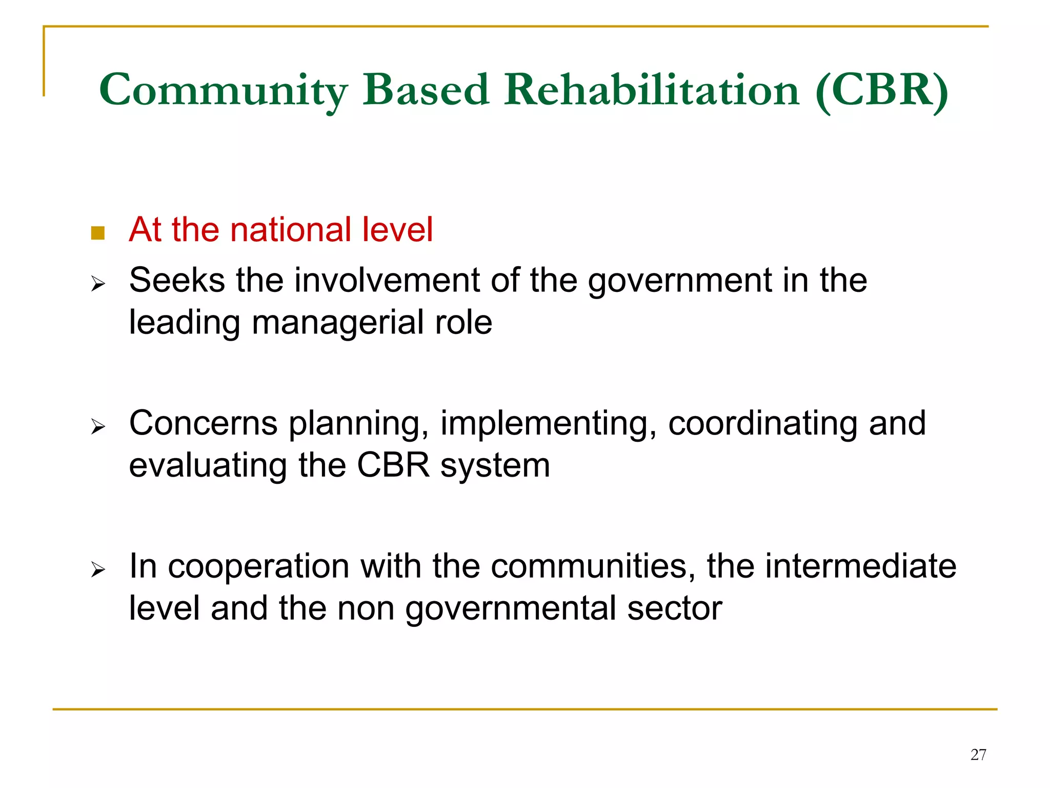 Community Based Rehabilitation.ppt
