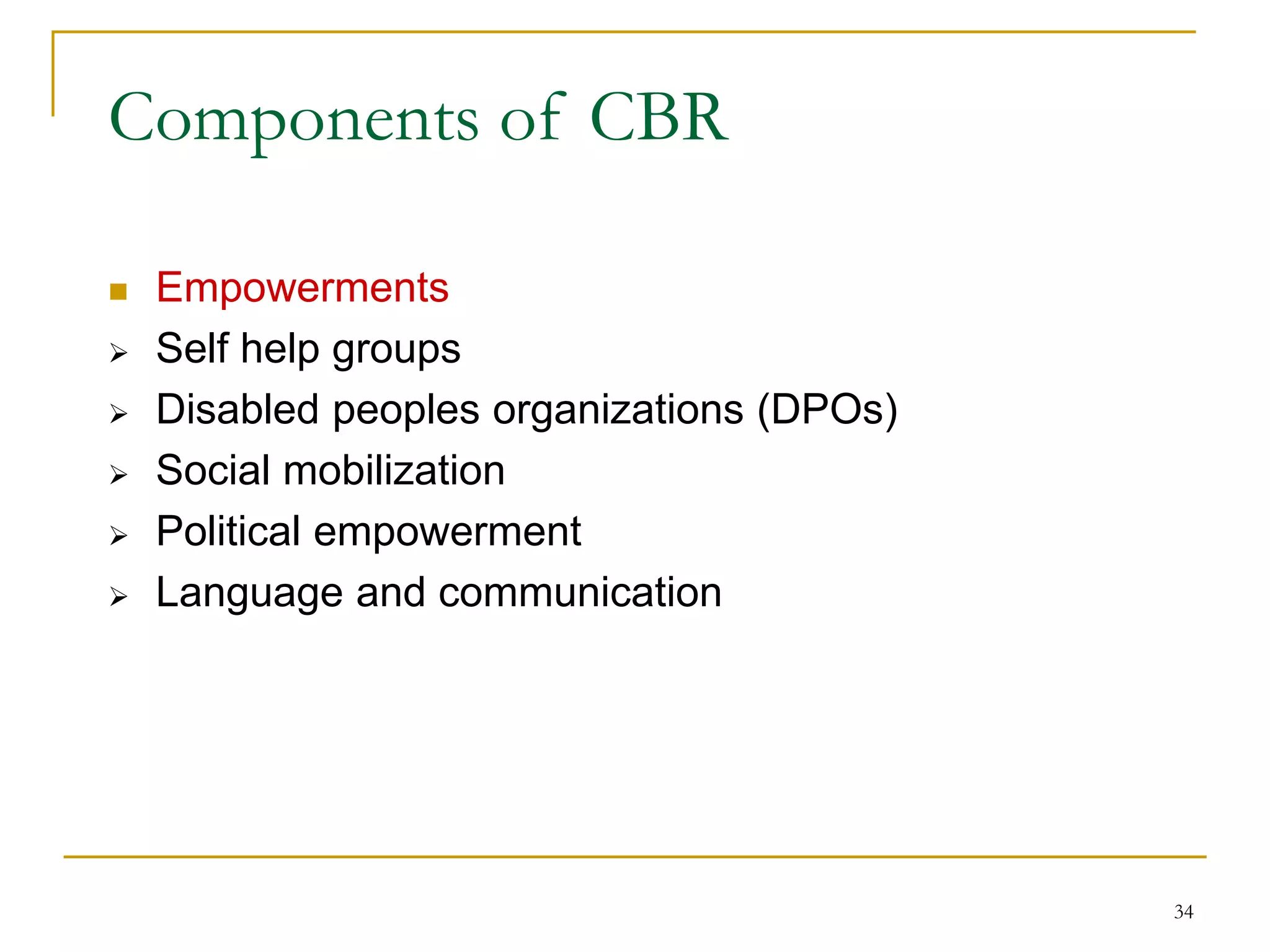 Community Based Rehabilitation.ppt