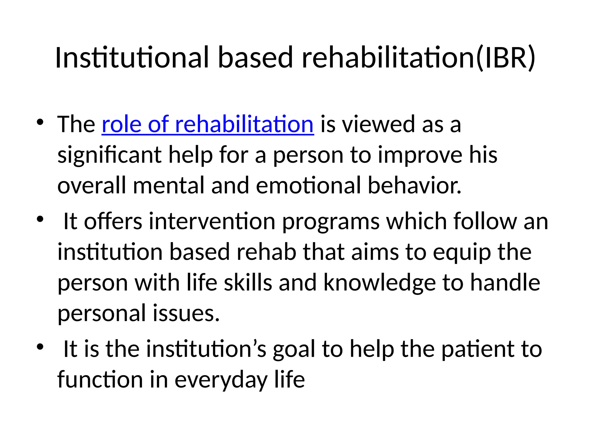 Community Based Rehabilitation (CBR).pptx