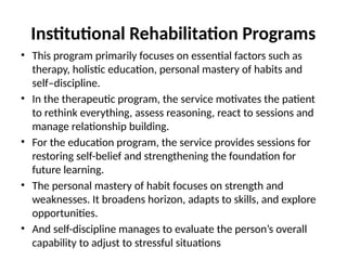 Community Based Rehabilitation (CBR).pptx