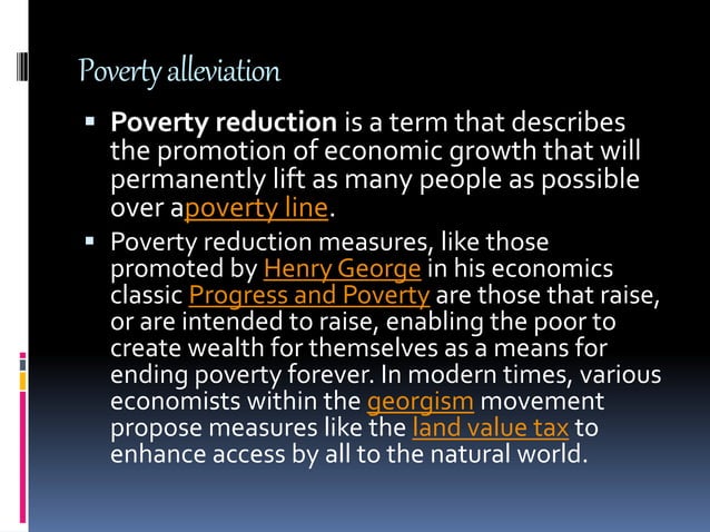 Community based tourism by pooja andani | PPTX