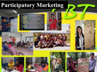 COMMUNITY_BASED_TOURISM.pptx