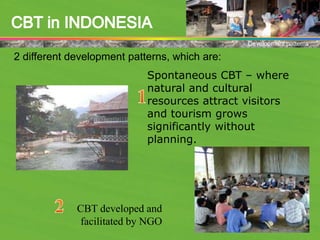 COMMUNITY_BASED_TOURISM.pptx
