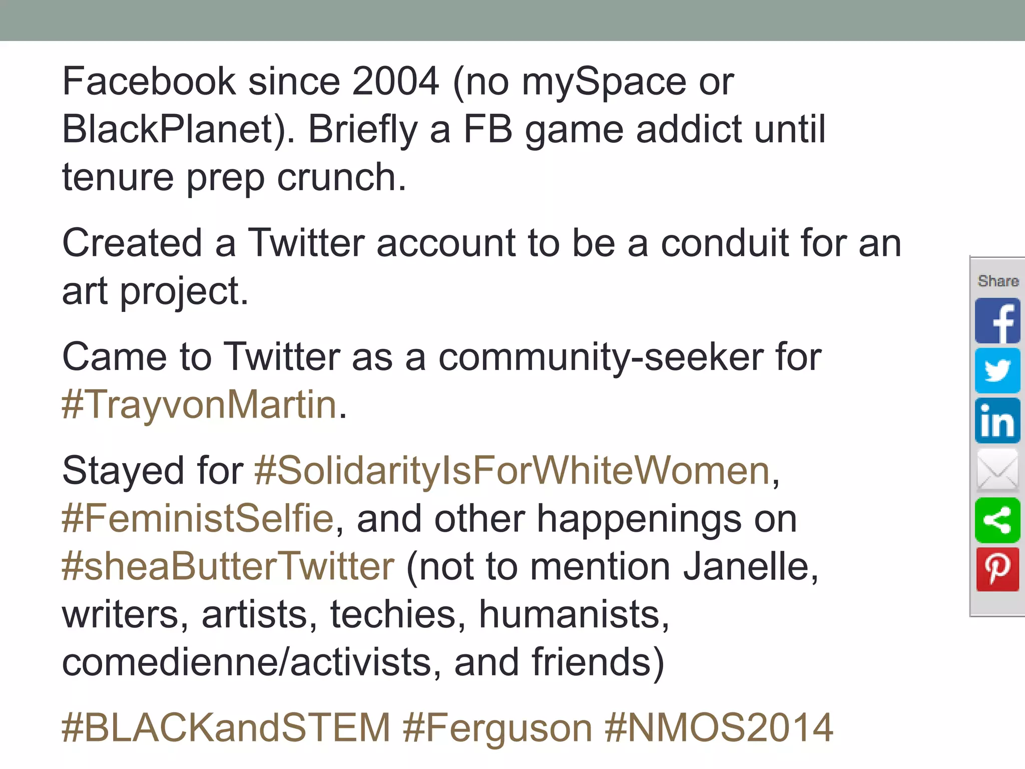 Learn Creative Coding: Begin Programming with the Processing Language