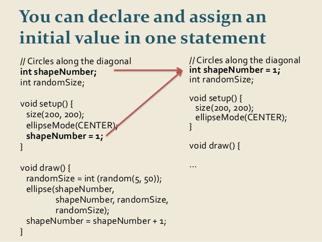 Learn Creative Coding: Begin Programming with the Processing Language