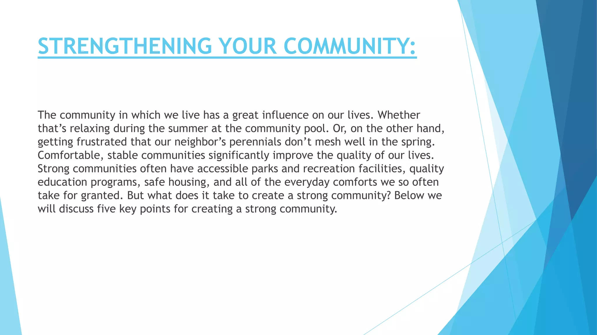 COMMUNITY BUILDING.pptx