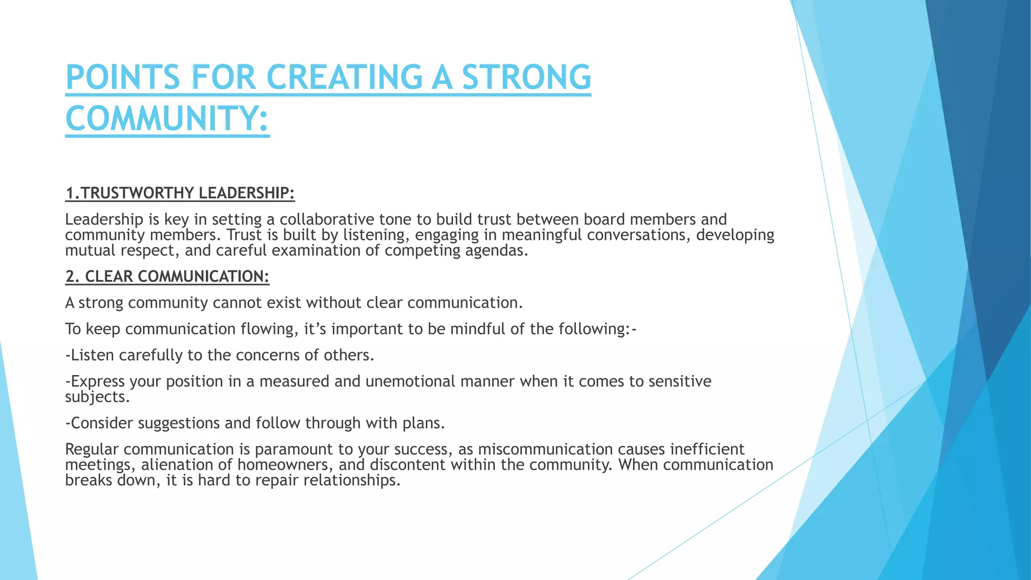 COMMUNITY BUILDING.pptx
