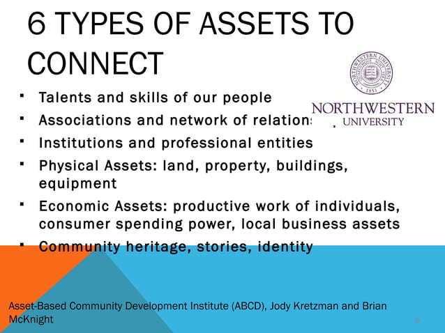Community building blocks - MLA Library as Platform (June 2014) | PPT