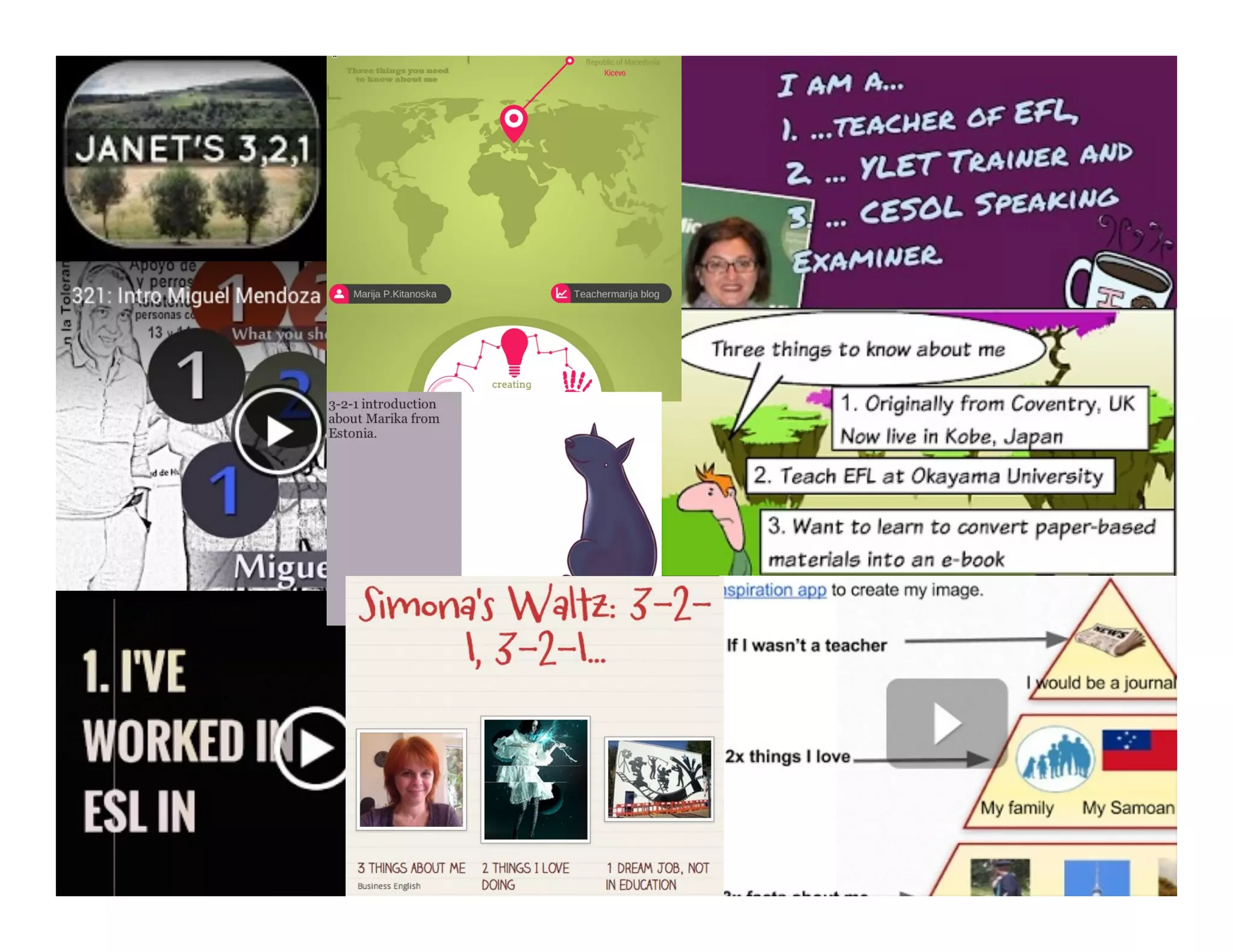 Community Building with Get to Know You Activities & Icebreakers | PDF