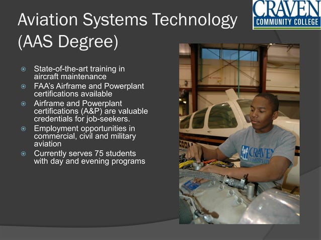 North Carolina Community College System | PPT North Carolina Community College System | PPT
