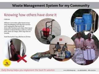 Community composting | PPT