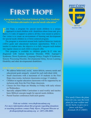 Community connections | PPT