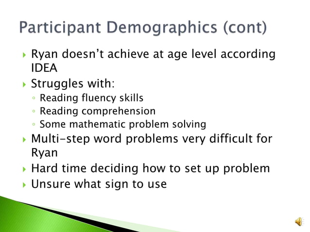 Getting Ready for the GED | PPT