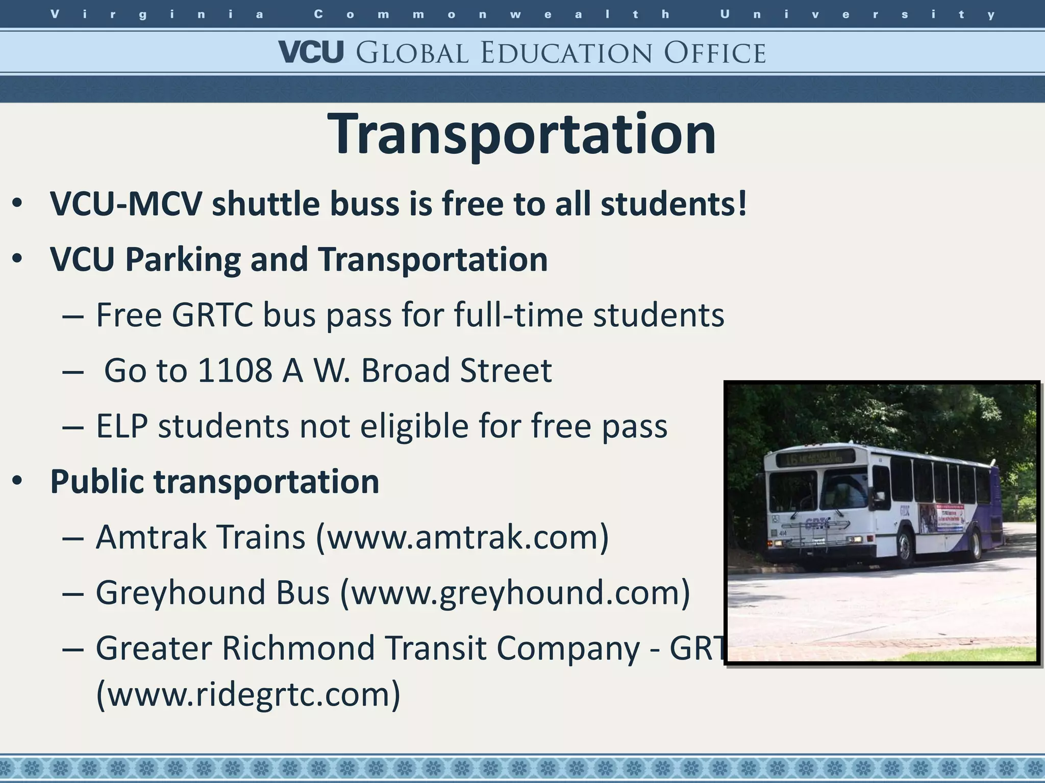 Community connections powerpoint | PPT