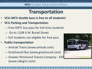 Community connections powerpoint | PPT