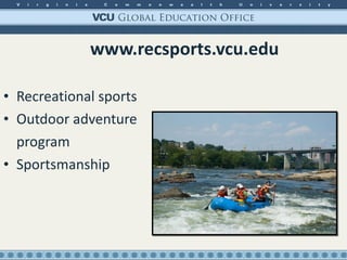 Community connections powerpoint | PPT