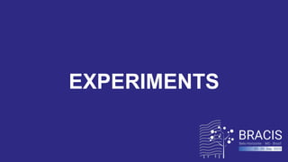 Community Detection Method for Multi-Label Classification | PPT