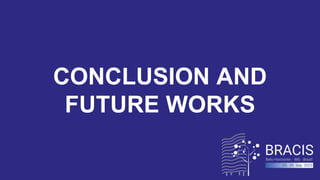 Community Detection Method for Multi-Label Classification | PPT