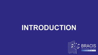 Community Detection Method for Multi-Label Classification | PPT