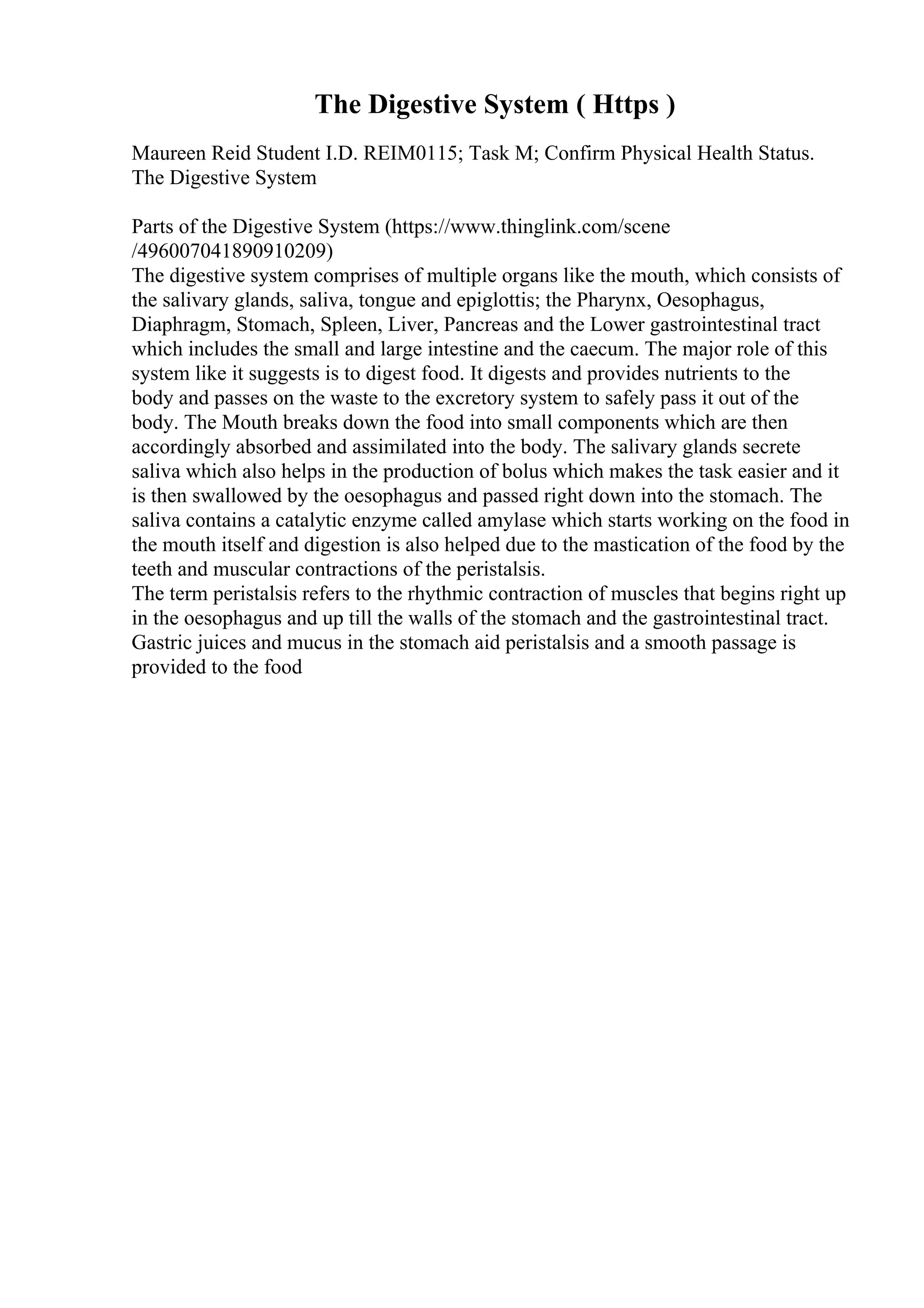 Community Development Essay. Community Development and Local Culture ...